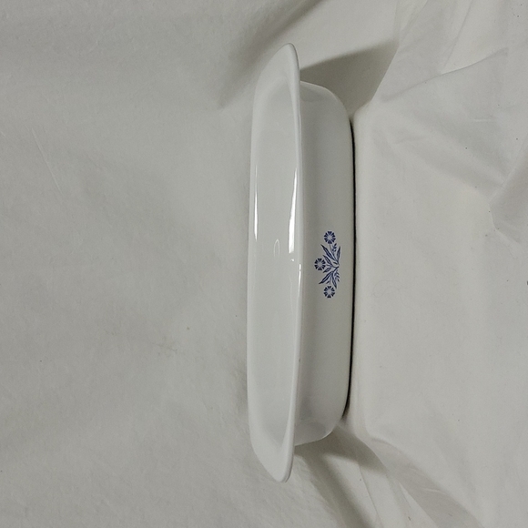 Corningware | Kitchen | Corning Ware P2 Roaster | Poshmark